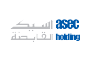ASEC HOLDING - Qalaa Holdings