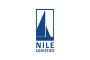 NILE LOGISTICS - Qalaa Holdings