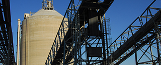 ASEC HOLDING - Qalaa Holdings