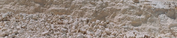 ASEC HOLDING - Qalaa Holdings