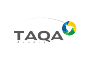 TAQA ARABIA - Qalaa Holdings
