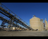 ASEC HOLDING - Qalaa Holdings