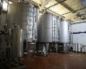 Dina Farms - Qalaa Holdings