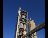 ASEC HOLDING - Qalaa Holdings