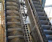 ASEC HOLDING - Qalaa Holdings