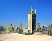 ASEC HOLDING - Qalaa Holdings