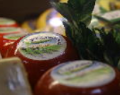 Dina Farms - Qalaa Holdings