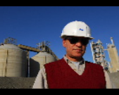 ASEC HOLDING - Qalaa Holdings