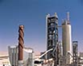 ASEC HOLDING - Qalaa Holdings