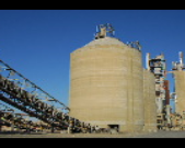 ASEC HOLDING - Qalaa Holdings