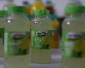 Dina Farms - Qalaa Holdings
