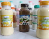 Dina Farms - Qalaa Holdings