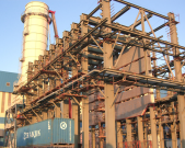 ASEC HOLDING - Qalaa Holdings