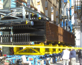 ASEC HOLDING - Qalaa Holdings