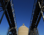 ASEC HOLDING - Qalaa Holdings