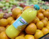 Dina Farms - Qalaa Holdings