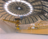 ASEC HOLDING - Qalaa Holdings